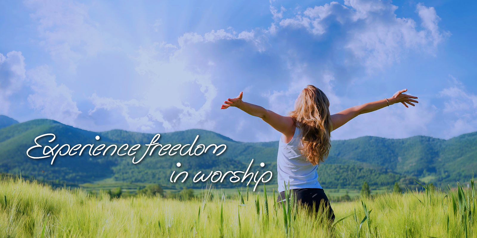 girl_praise